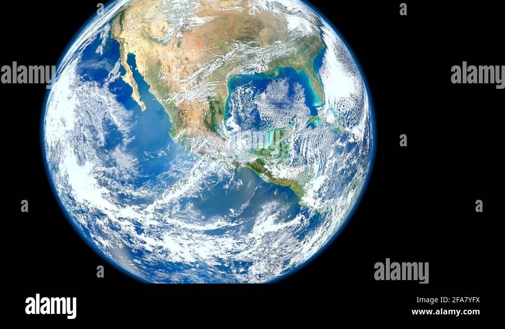 Space public domain Stock Videos & Footage - HD and 4K Video Clips - Alamy