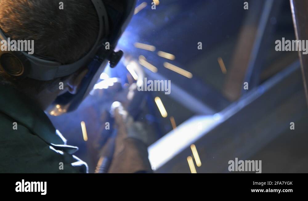 Raw beams Stock Videos & Footage - HD and 4K Video Clips - Alamy