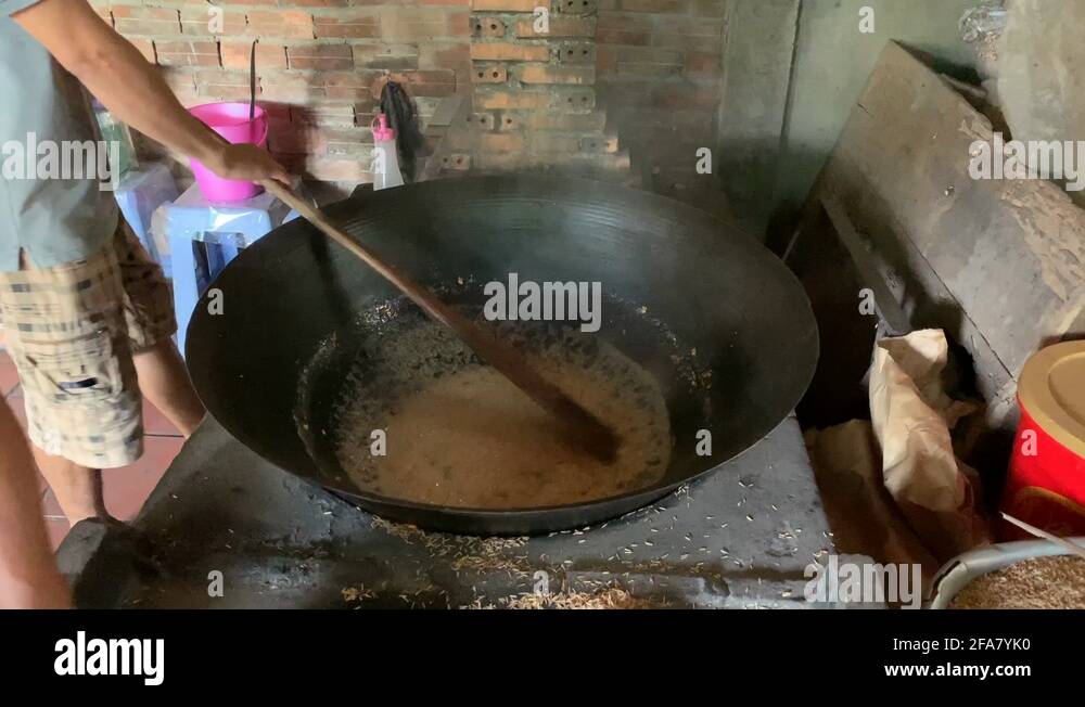 Malt liquid background Stock Videos & Footage - HD and 4K Video Clips ...