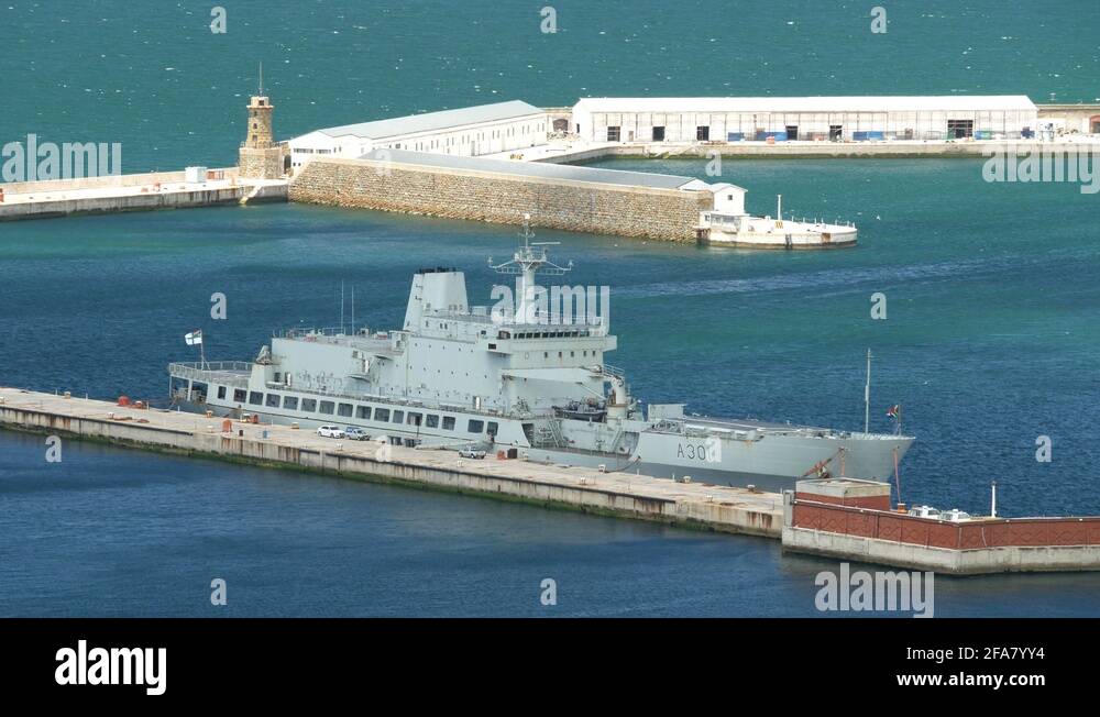 South african naval base Stock Videos & Footage - HD and 4K Video Clips ...