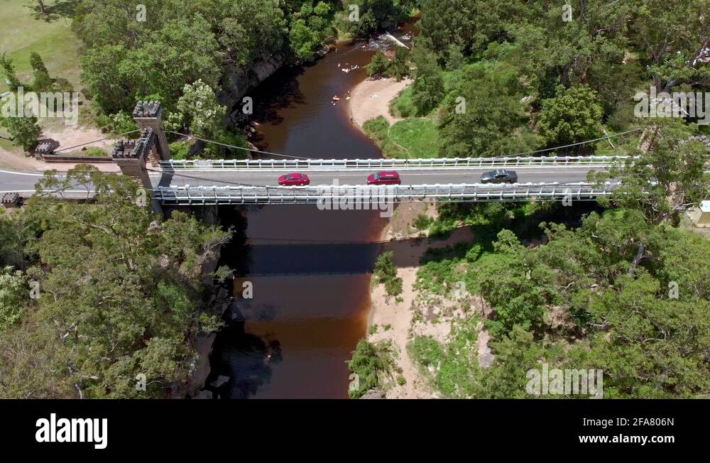 Hampdenbridge Stock Videos & Footage - HD and 4K Video Clips - Alamy