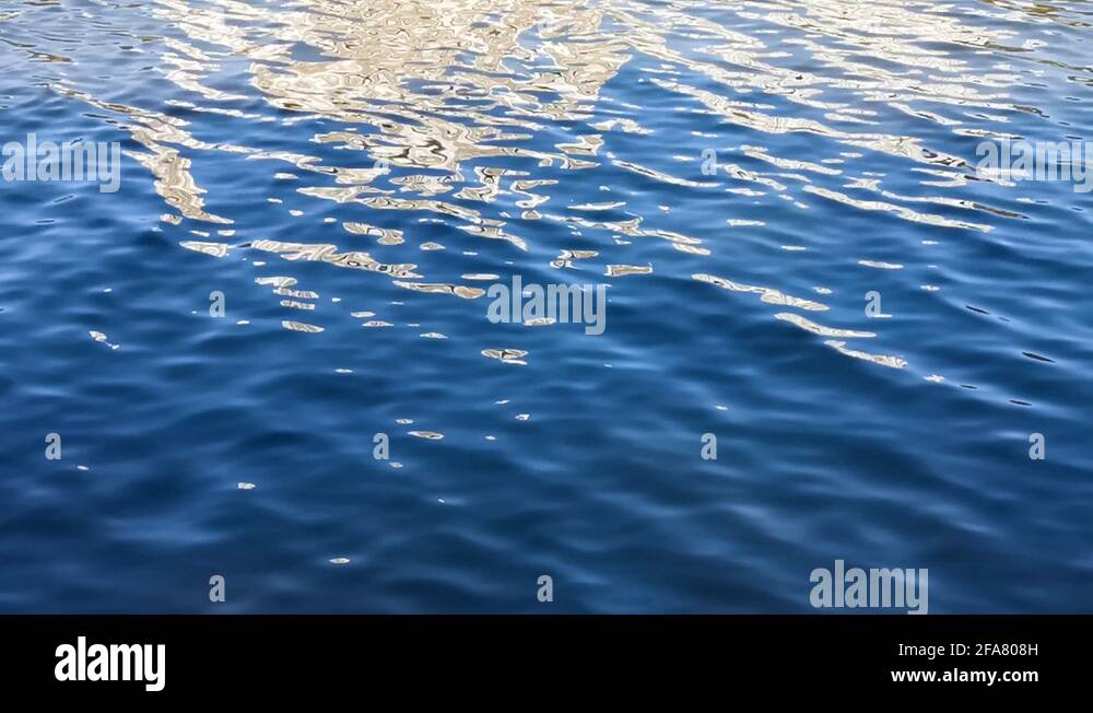 Water visual effect Stock Videos & Footage - HD and 4K Video Clips - Alamy