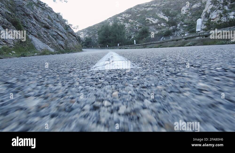 Horizontal ground line Stock Videos & Footage - HD and 4K Video Clips ...