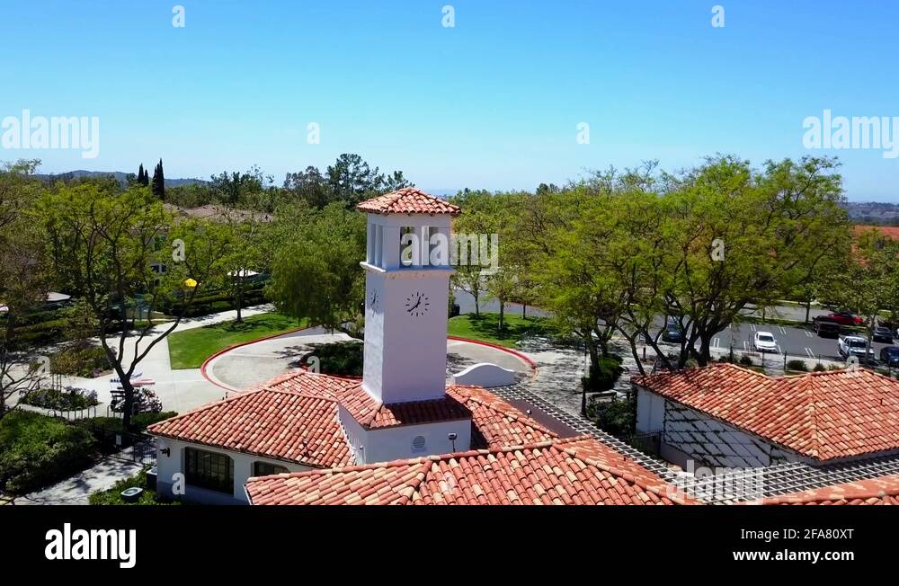Clubhouse community Stock Videos & Footage - HD and 4K Video Clips - Alamy