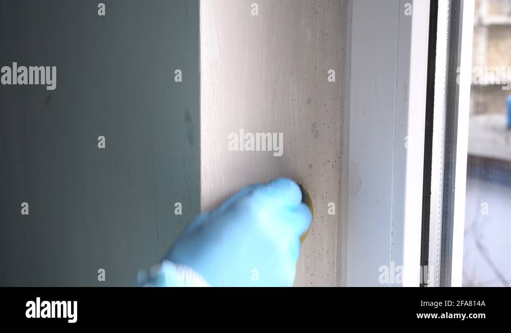 Remediation Stock Videos & Footage - HD and 4K Video Clips - Alamy