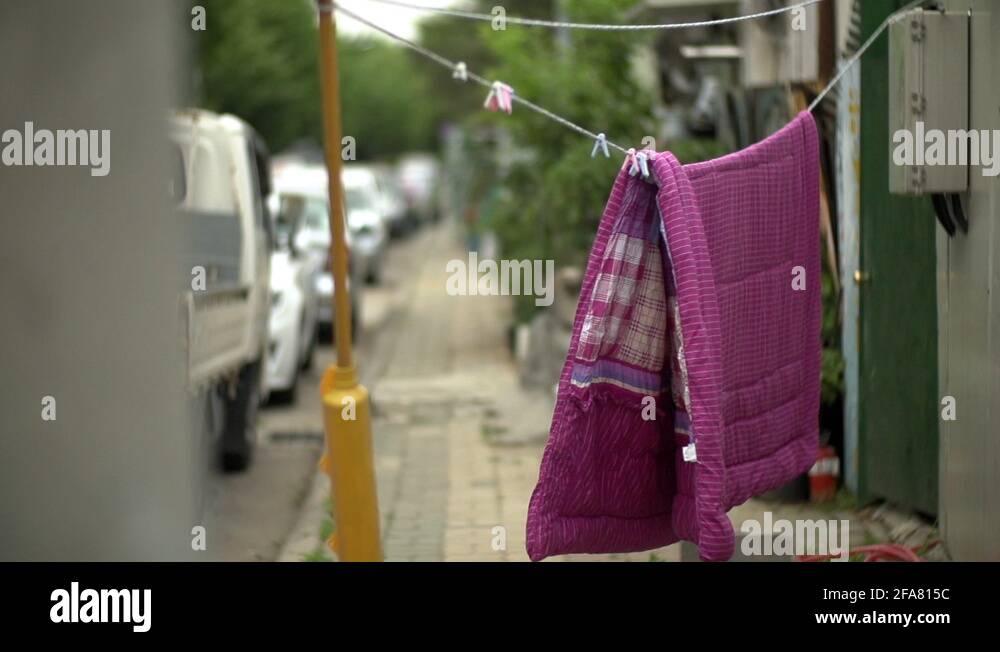 Poverty line struggle Stock Videos & Footage - HD and 4K Video Clips ...