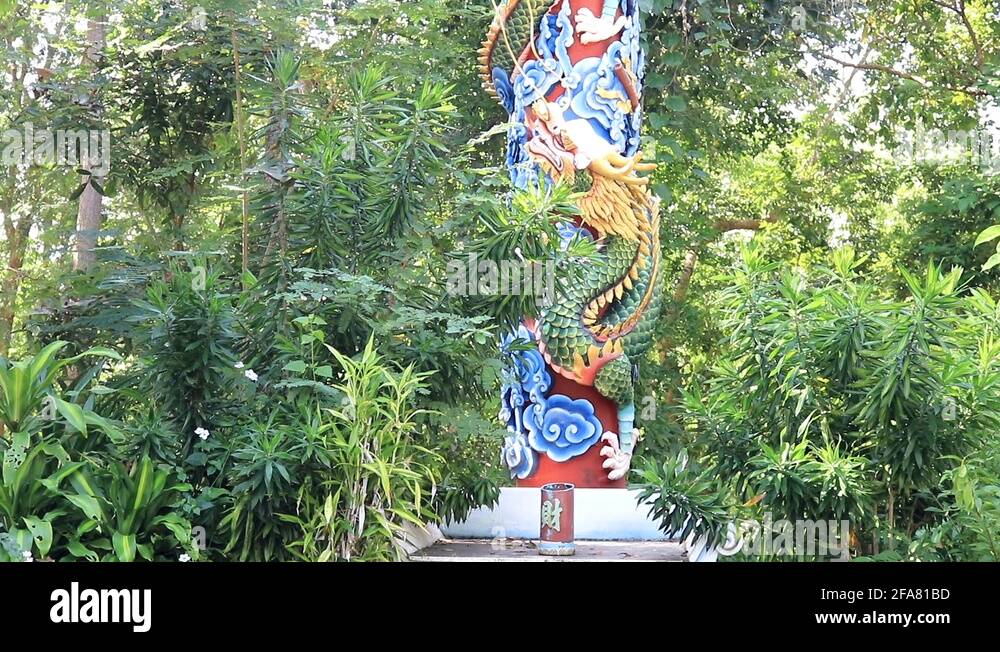 The temple of his totem Stock Videos & Footage - HD and 4K Video Clips ...