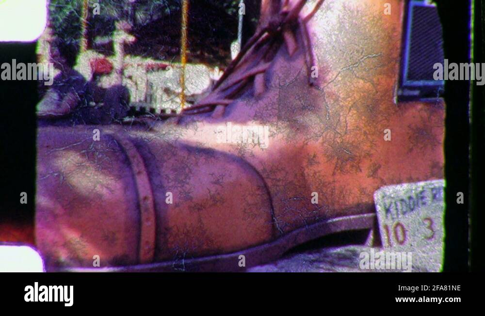 Theme park ticket booth Stock Videos & Footage - HD and 4K Video Clips ...