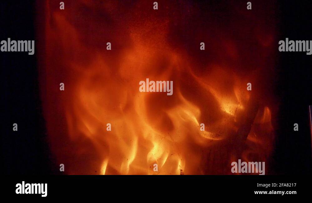 Log fire christmas Stock Videos & Footage - HD and 4K Video Clips - Alamy