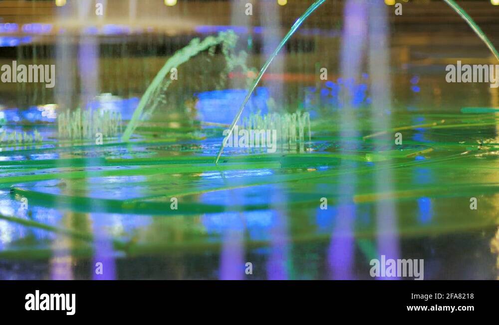 Brisbane color Stock Videos & Footage - HD and 4K Video Clips - Alamy