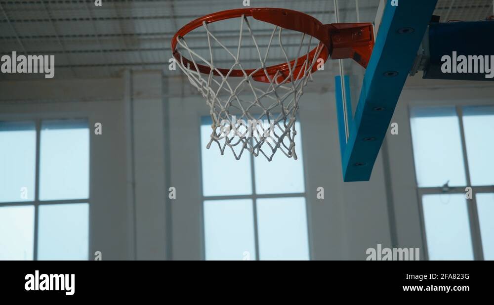 Strong high school athlete Stock Videos & Footage - HD and 4K Video ...