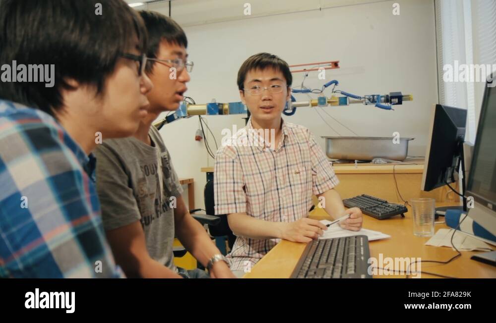 Chinese images Stock Videos & Footage - HD and 4K Video Clips - Alamy