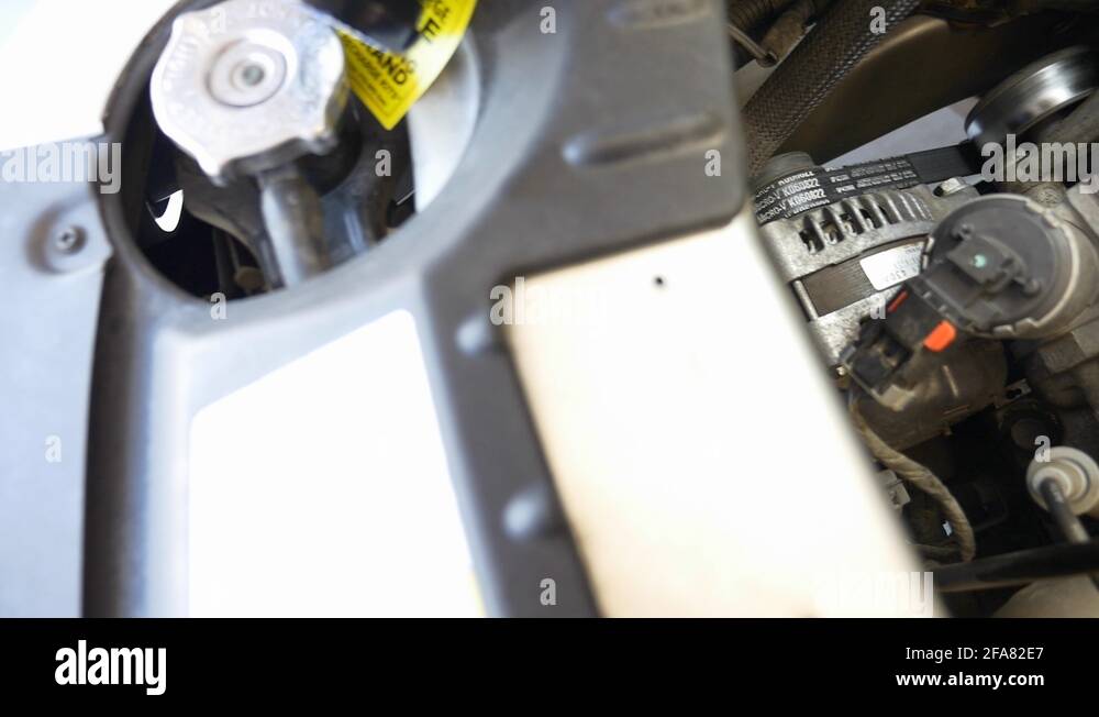 Belt inside Stock Videos & Footage - HD and 4K Video Clips - Alamy