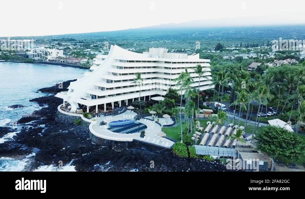 Sheraton resort Stock Videos & Footage - HD and 4K Video Clips - Alamy