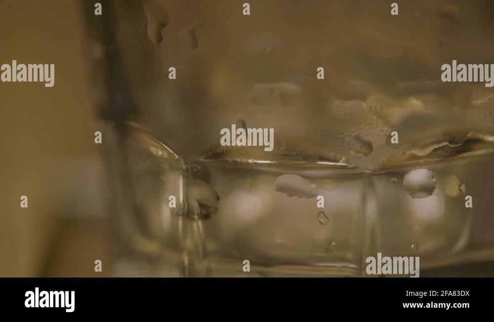 Alcohol spirits Stock Videos & Footage - HD and 4K Video Clips - Alamy