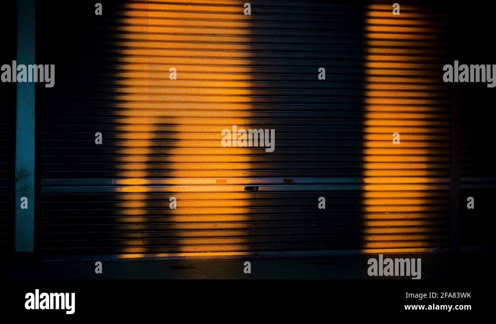 Orders off Stock Videos & Footage - HD and 4K Video Clips - Alamy