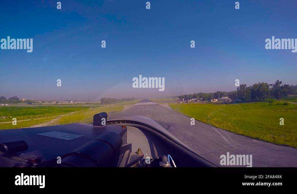 Green fighter jet Stock Videos & Footage - HD and 4K Video Clips - Alamy