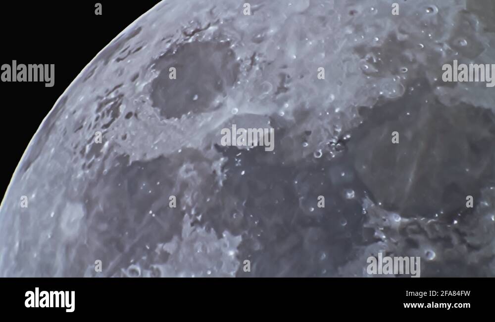 Telescopic view Stock Videos & Footage - HD and 4K Video Clips - Alamy