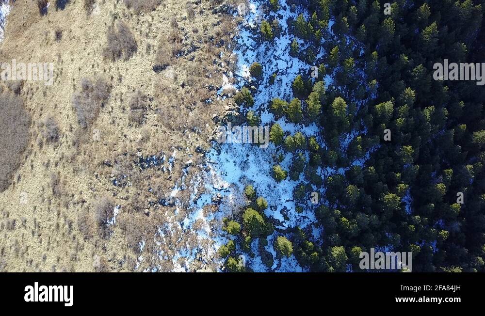 Terrain difference Stock Videos & Footage - HD and 4K Video Clips - Alamy