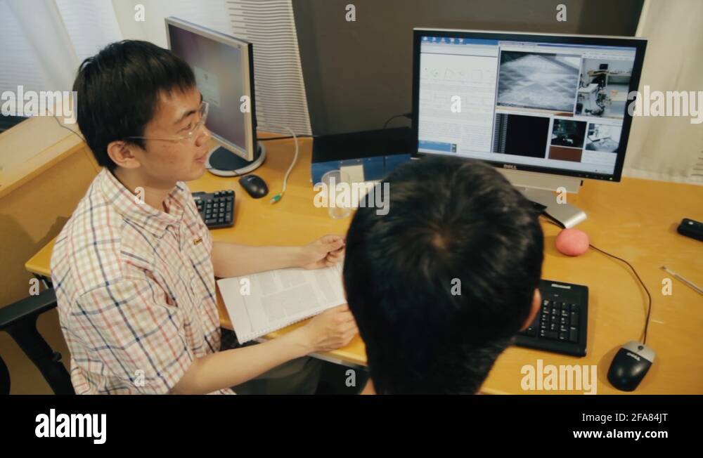 Chinese university students Stock Videos & Footage - HD and 4K Video ...
