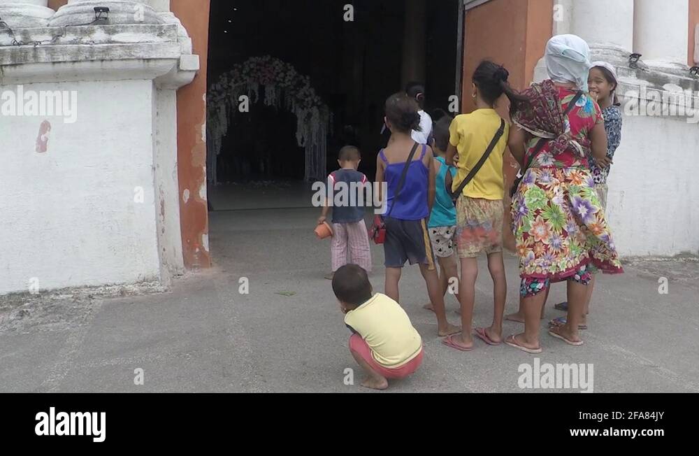 Roman children Stock Videos & Footage - HD and 4K Video Clips - Alamy