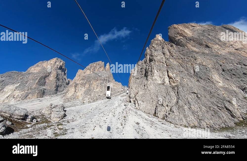 Dolomites selva summer Stock Videos & Footage - HD and 4K Video Clips ...