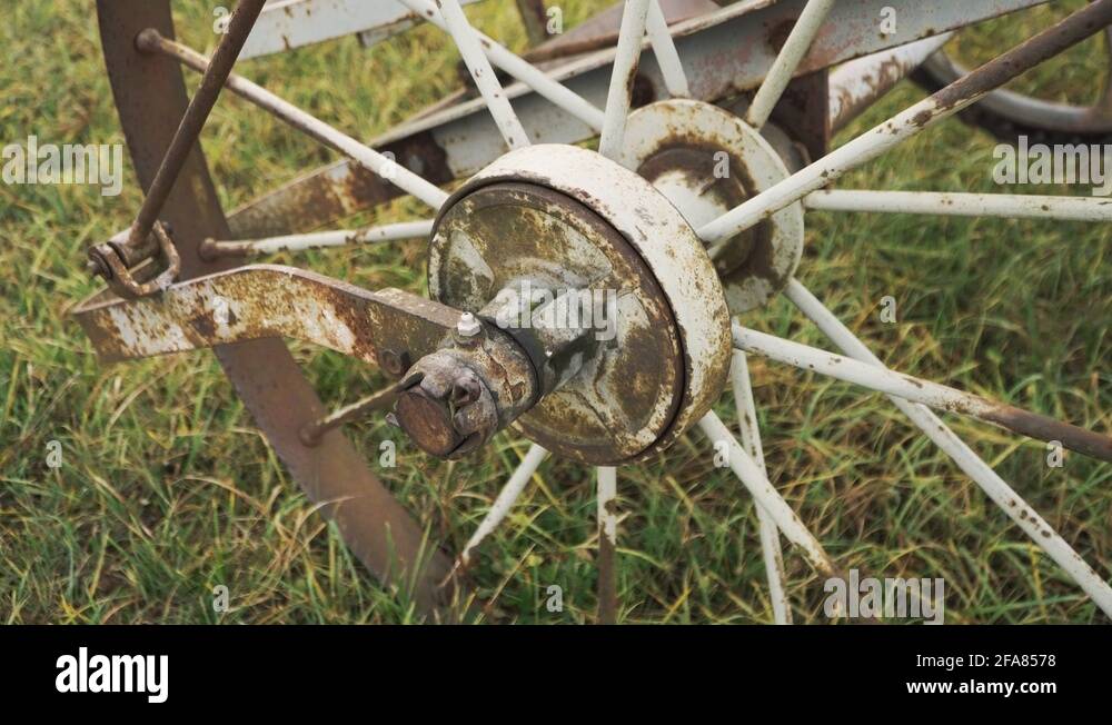 Wheel of chariot of Stock Videos & Footage - HD and 4K Video Clips - Alamy