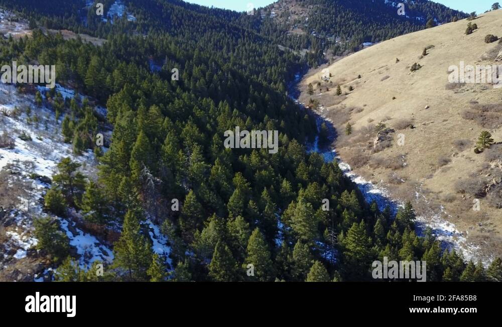 Split elevation Stock Videos & Footage - HD and 4K Video Clips - Alamy