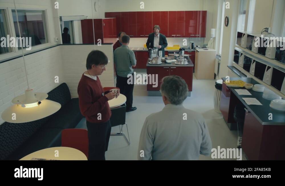 Faculty and staff Stock Videos & Footage - HD and 4K Video Clips - Alamy