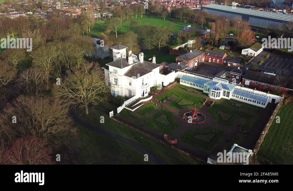 British manor house Stock Videos & Footage - HD and 4K Video Clips - Alamy