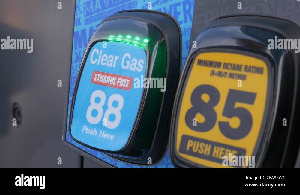 Types of petrol Stock Videos & Footage - HD and 4K Video Clips - Alamy