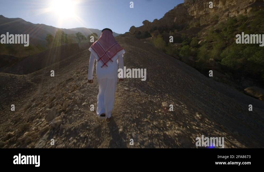 Middle eastern landscape Stock Videos & Footage - HD and 4K Video Clips ...