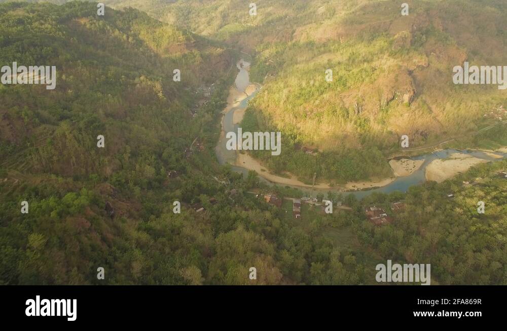 Nature valley bar Stock Videos & Footage - HD and 4K Video Clips - Alamy