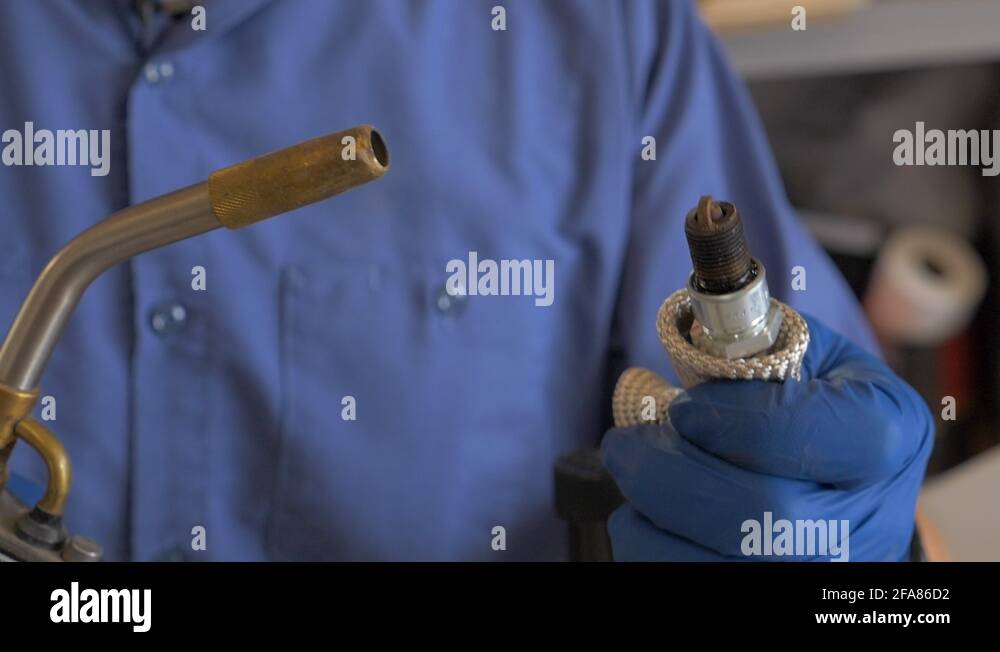 Torch on and off Stock Videos & Footage - HD and 4K Video Clips - Alamy