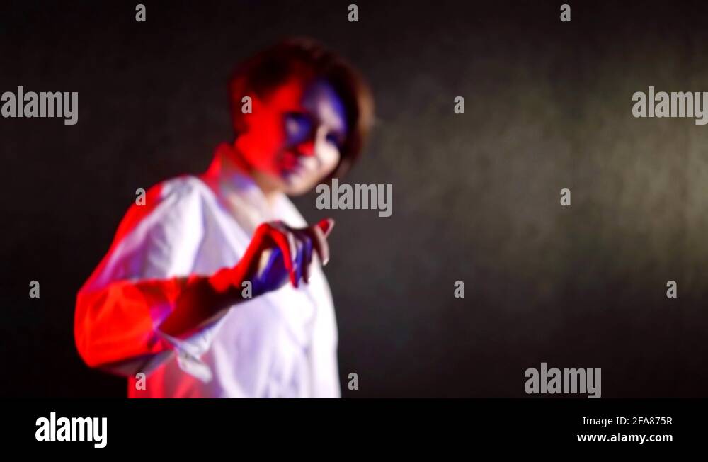 Rising hand Stock Videos & Footage - HD and 4K Video Clips - Alamy