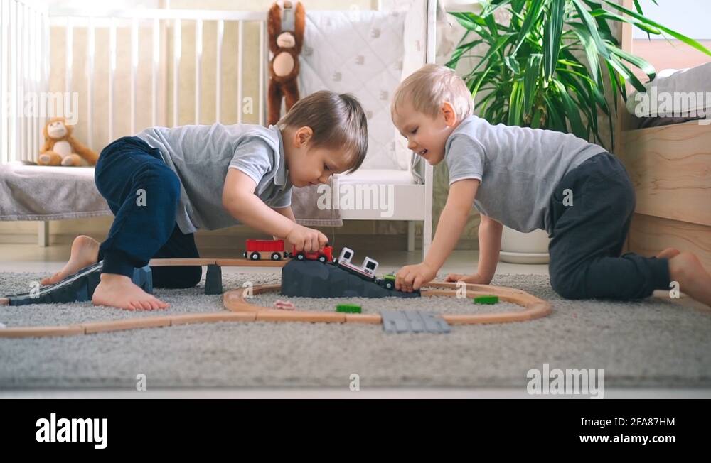 Boys children Stock Videos & Footage - HD and 4K Video Clips - Alamy
