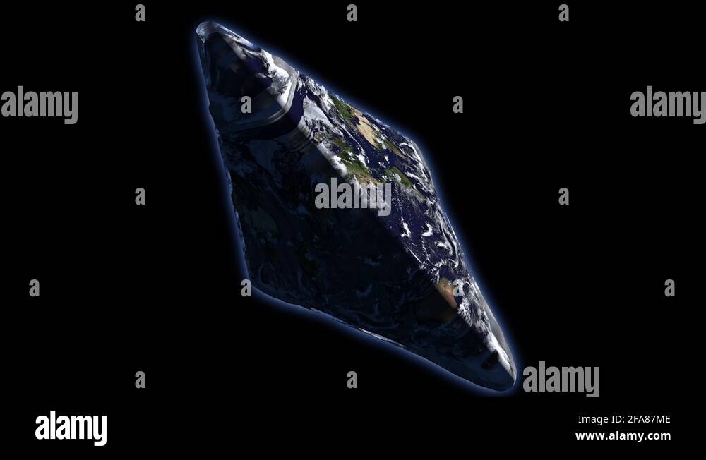 Earth pyramid Stock Videos & Footage - HD and 4K Video Clips - Alamy