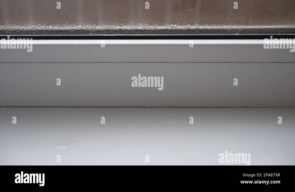 Window defect Stock Videos & Footage - HD and 4K Video Clips - Alamy