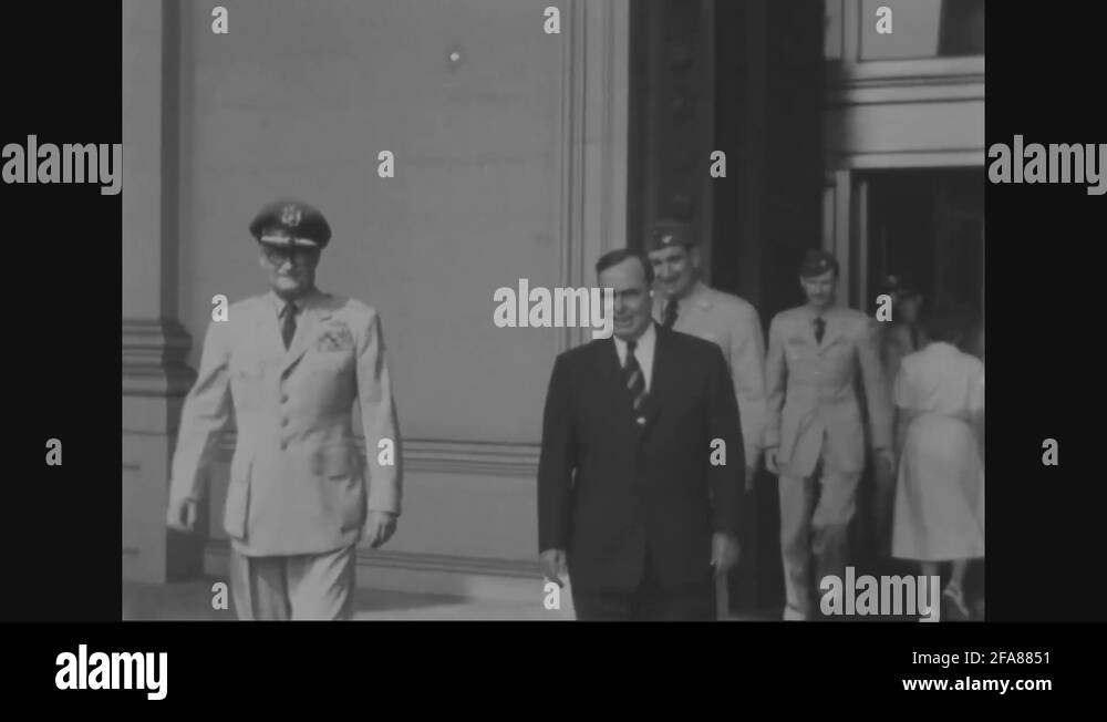 Joseph martin Stock Videos & Footage - HD and 4K Video Clips - Alamy