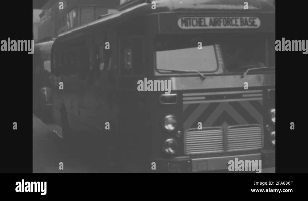 1953 new york city Stock Videos & Footage - HD and 4K Video Clips - Alamy