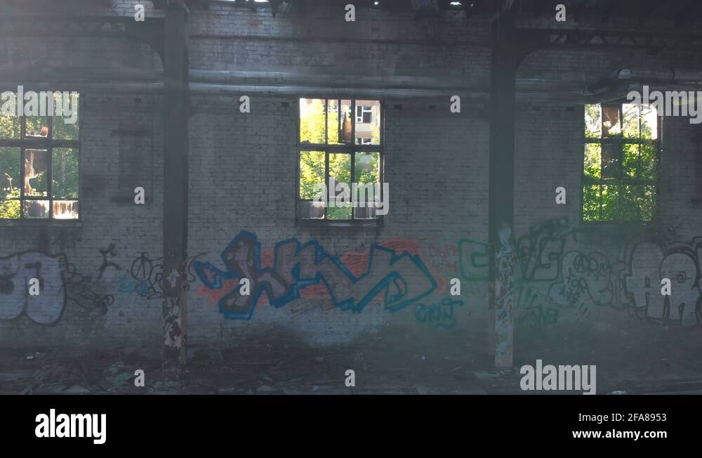 Weed factory Stock Videos & Footage - HD and 4K Video Clips - Alamy