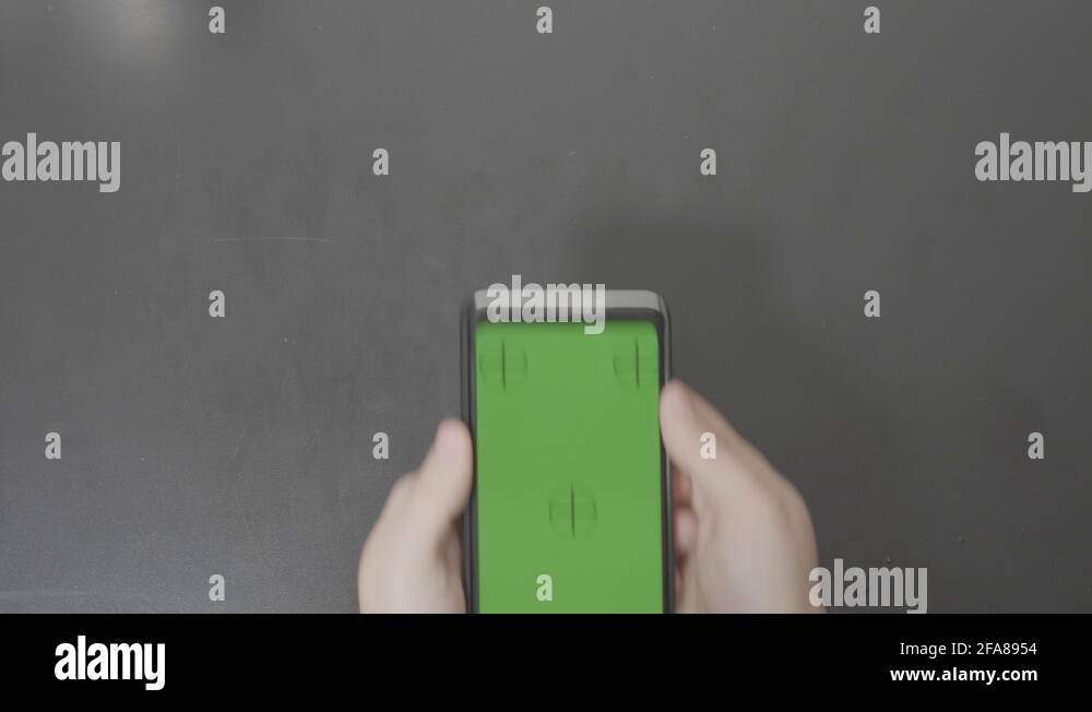 Tracking points Stock Videos & Footage - HD and 4K Video Clips - Alamy