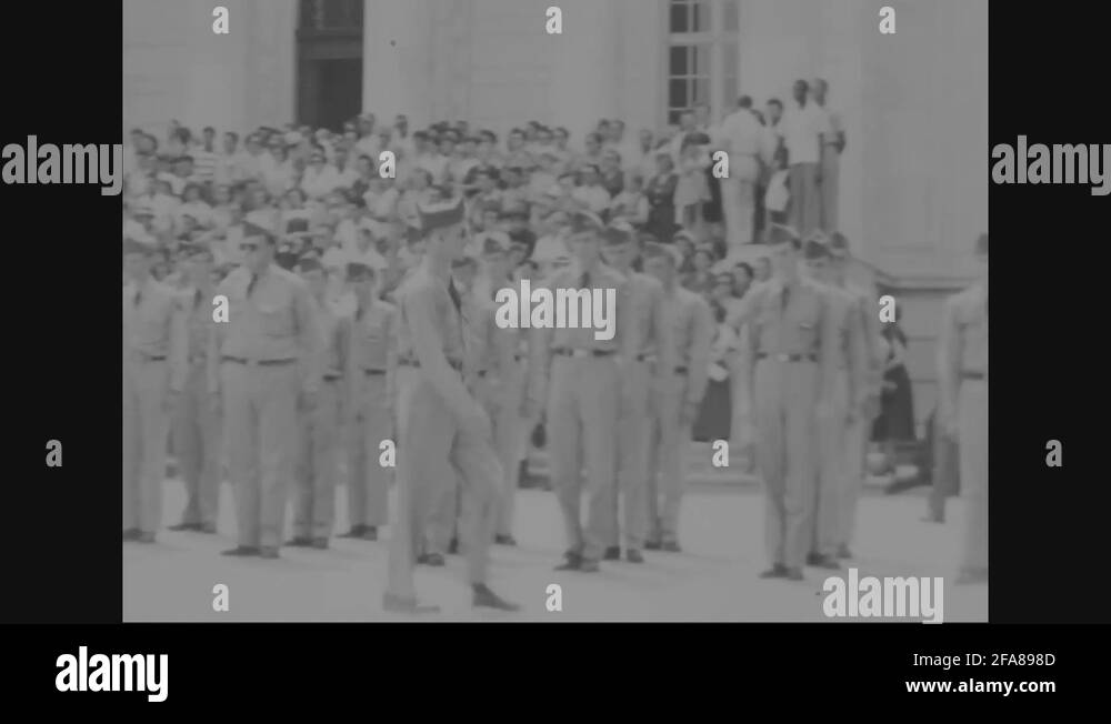 Off line ceremony Stock Videos & Footage - HD and 4K Video Clips - Alamy