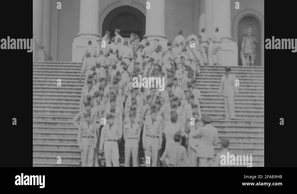 Steps of the capitol Stock Videos & Footage - HD and 4K Video Clips - Alamy