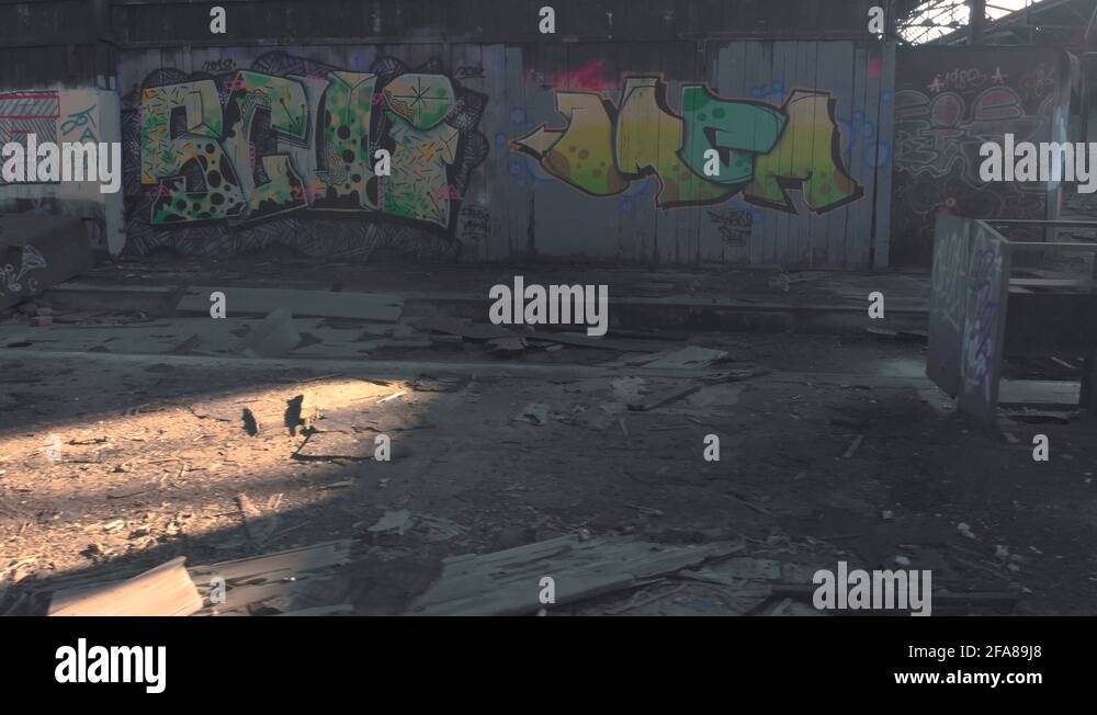 Dust graffiti Stock Videos & Footage - HD and 4K Video Clips - Alamy