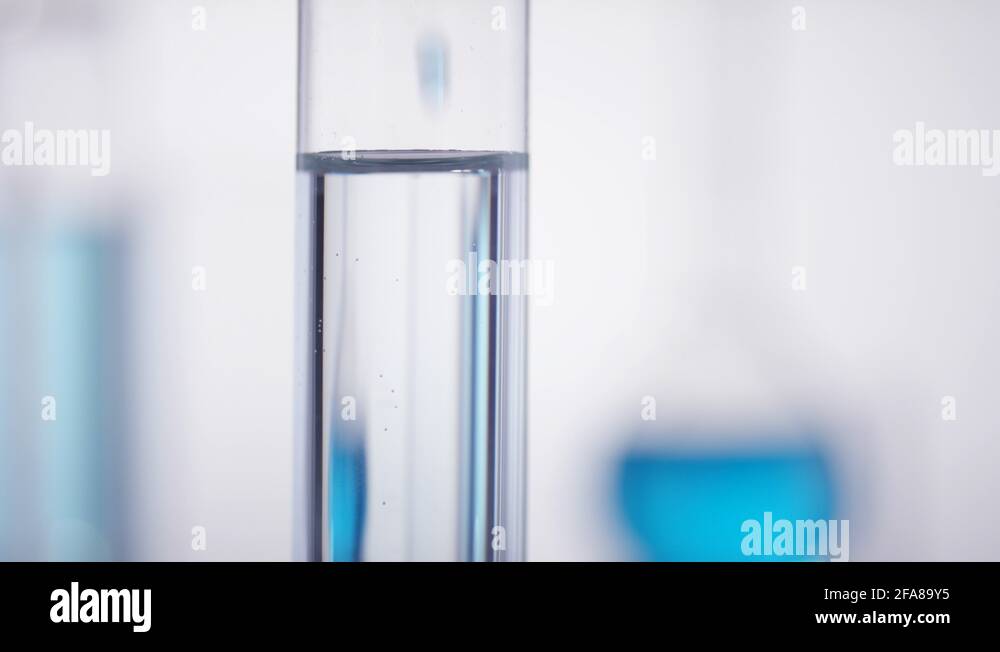 Chemical drops Stock Videos & Footage - HD and 4K Video Clips - Alamy