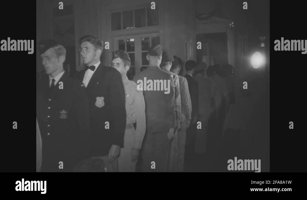 Col walk Stock Videos & Footage - HD and 4K Video Clips - Alamy