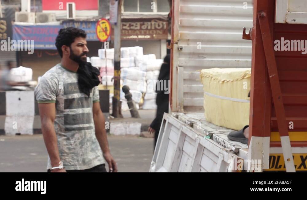 Dragging heavy bag Stock Videos & Footage - HD and 4K Video Clips - Alamy