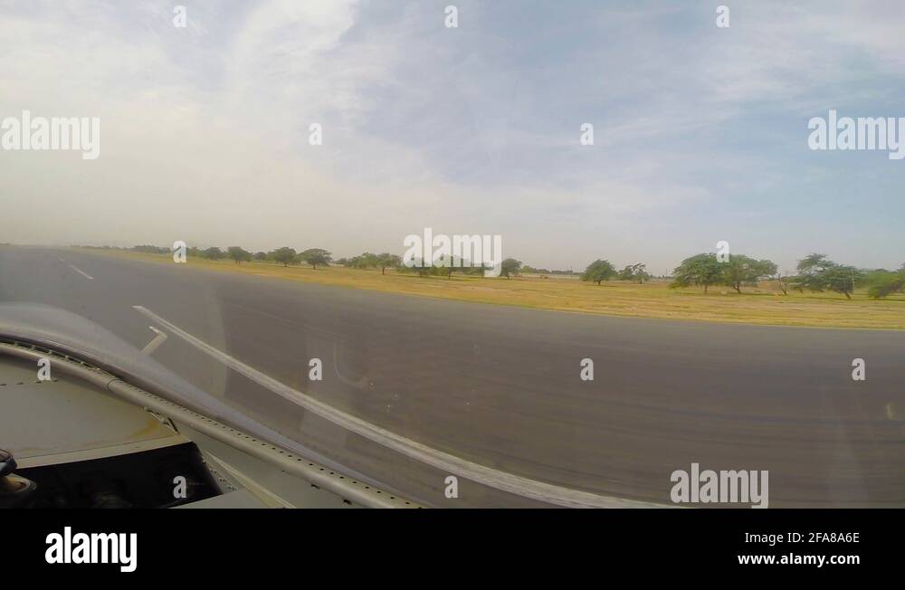 Cockpit view fighter Stock Videos & Footage - HD and 4K Video Clips - Alamy