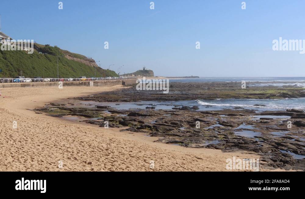 Looking across beach Stock Videos & Footage - HD and 4K Video Clips - Alamy